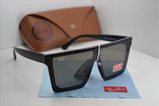 Ray-Ban 9005