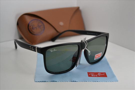 Ray-Ban 4148