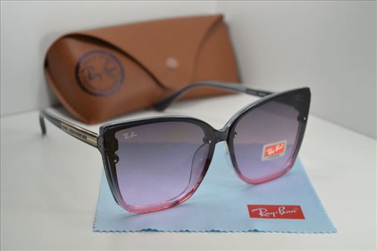 Ray-Ban 3031