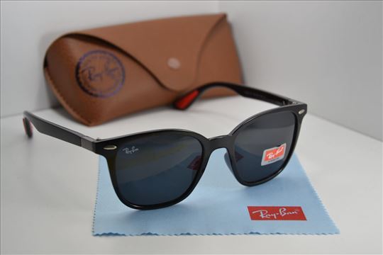 Ray-Ban 035 polarizovane