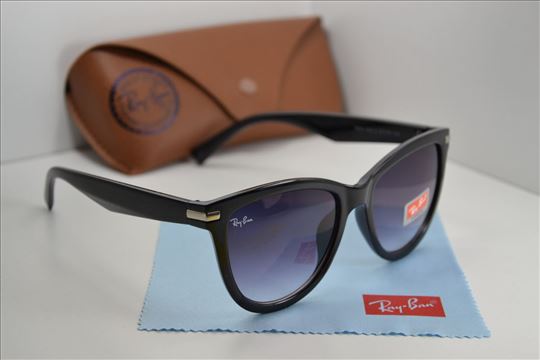 Ray-Ban 8915 ljubičasto staklo