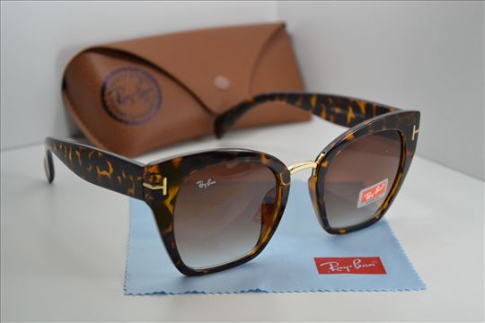 Ray-Ban 8956