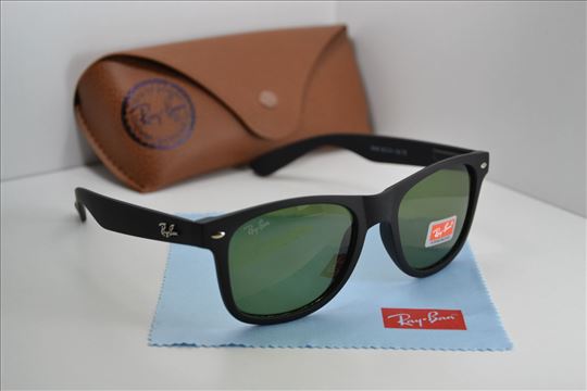 Ray-Ban 9049