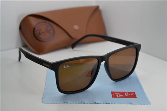 Ray-ban 2069 polarizovane