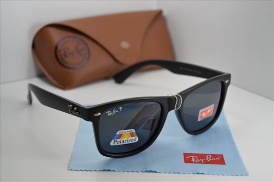 Ray-ban 4161 polarizovane