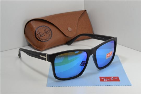 Ray-Ban 8926