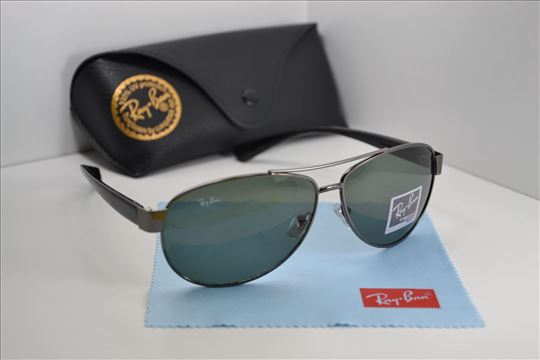 Ray-Ban 3386