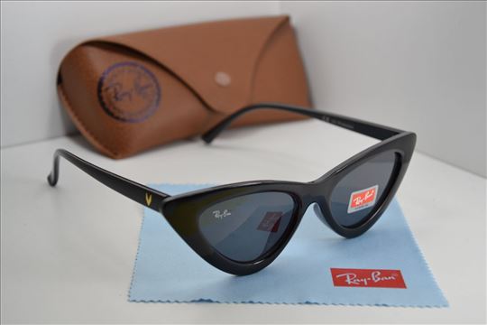 Ray-Ban 3082-1