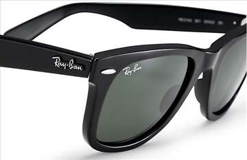 Ray Ban naočare