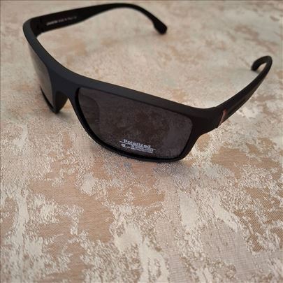 Carera Polarizovane, UV 400 Unisex, Nove