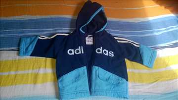 Adidas original jakna za 6m