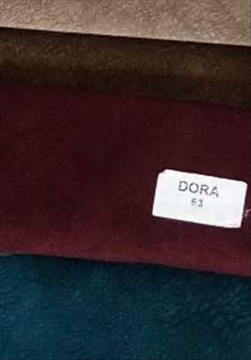 Mebl stof Dora 63