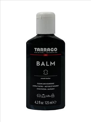 balzam za crnu kozu 125ml/nega koze