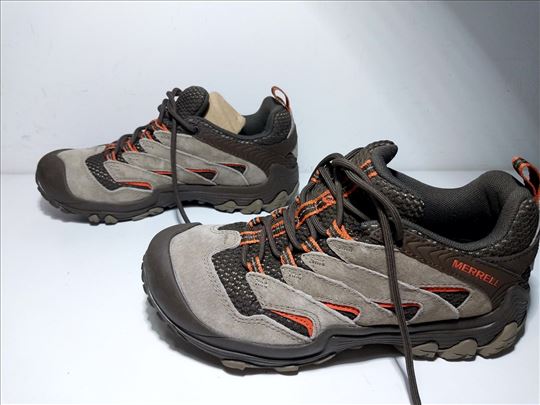 Merrell Chameleon 7 ženske patike br. 38.5