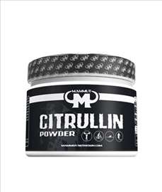 Citrulin 200gr