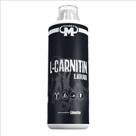 L - Carnitine 1000ml