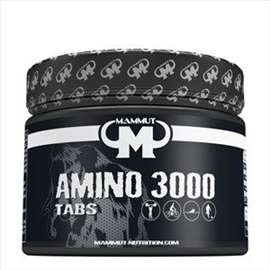 Amino 3000 300 tab