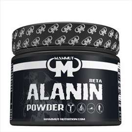 Beta Alanin 300gr