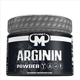 Arginin 300gr