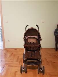 Kolica za bebe Graco