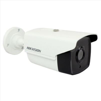 Hikvision DS-2CE16D0T-IT3