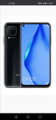 Huawei p40 lite