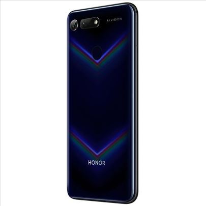 Huawei Honor View 20 (hit cena)