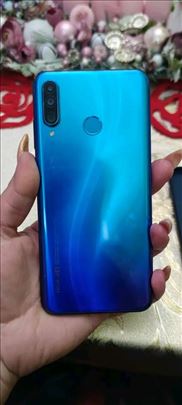 Na prodaju Huawei p30 lite