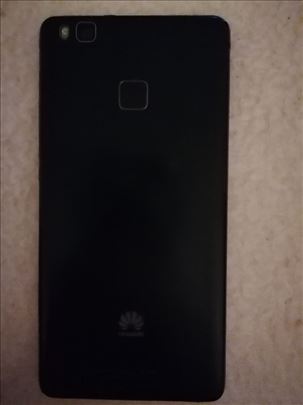 Huawei P9 Lite