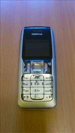 Nokia 2310