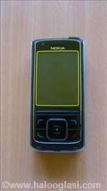 Nokia 6288