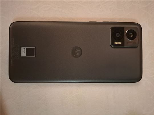 Motorola