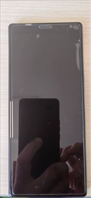 Sony xperia 10 plus I4213 6000 za praznik