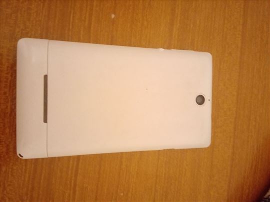 Xperia c1505