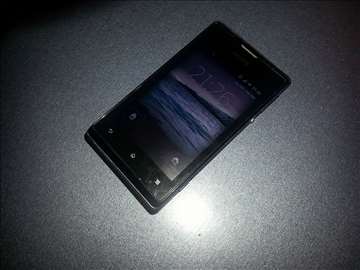 Sony Xperia E