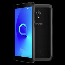 Prodajem Alcatel 1c star mesec dana 75e