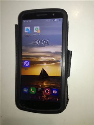 Alcatel mobilni telefon