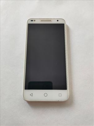 Alcatel U5