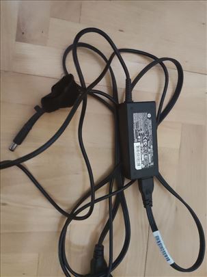 HP pavilion g7 adapter za laptop