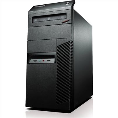 Lenovo ThinkCentre