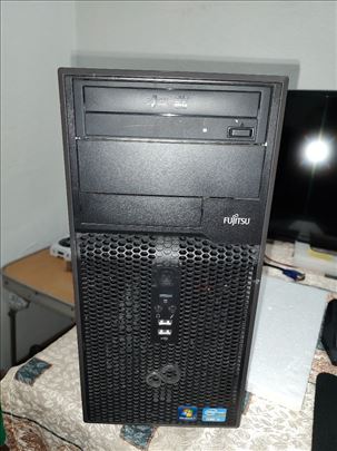 i5 2320,8gb ddr3,ati 5450 1gb,hdd 500 gb 100%