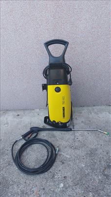 Perac karcher 720 mx