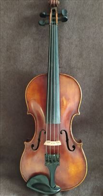 Stainer violina 4/4