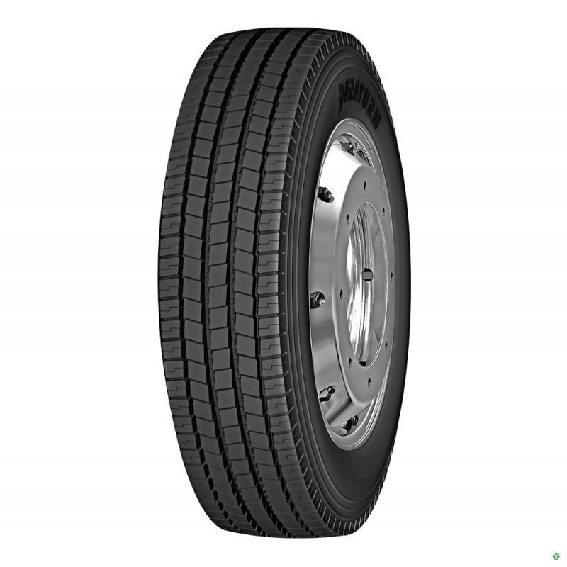 T 215/75R17.5 Duraturn 135/133J Y227 18PR pog