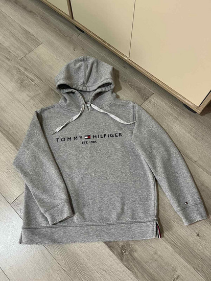 TOMMY HILFIGER original dukserica