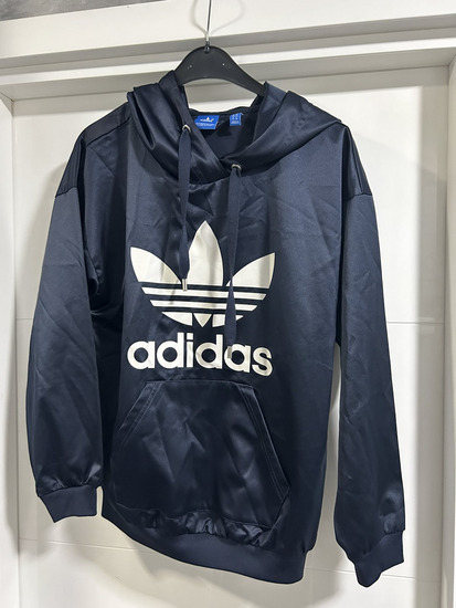 Adidas duks