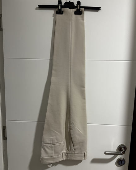 Zara woman pantalone