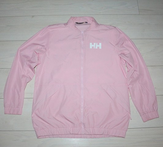 HELLY HANSEN jakna vel.XL ! ! !