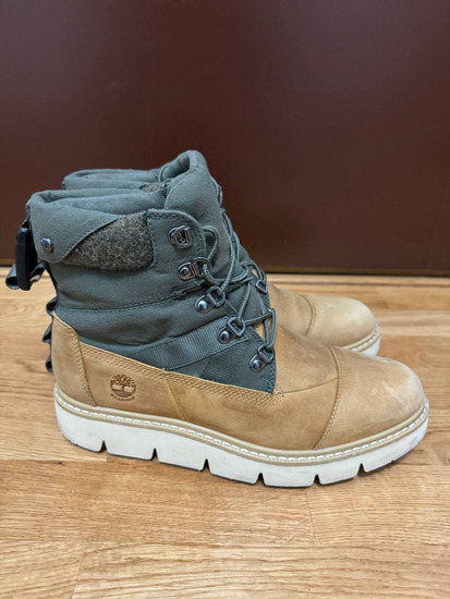 Timberland cipele br. 40