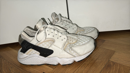 Nike Huarache